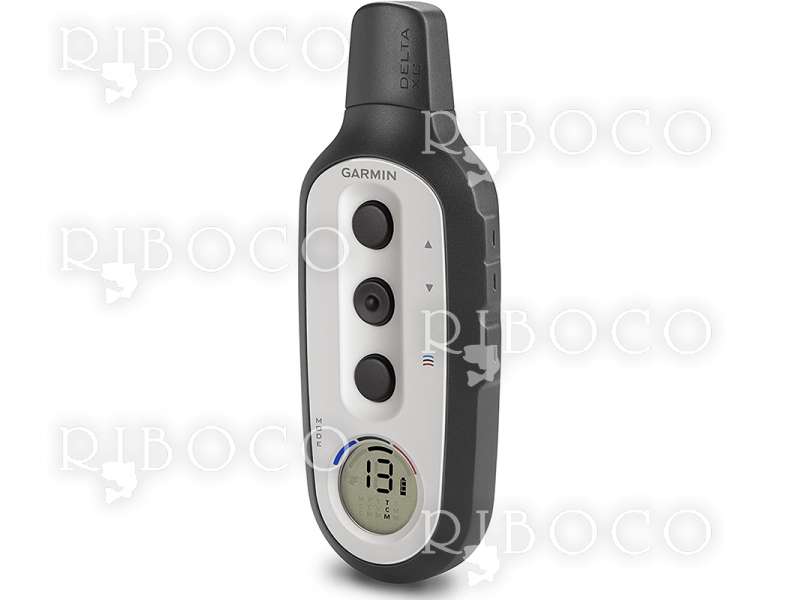 Garmin DELTA® XC BUNDLE от риболовен магазин Riboco