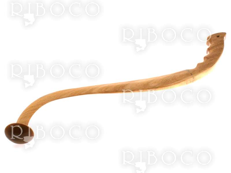 Clonk Кiller 8 from fishing tackle shop Riboco