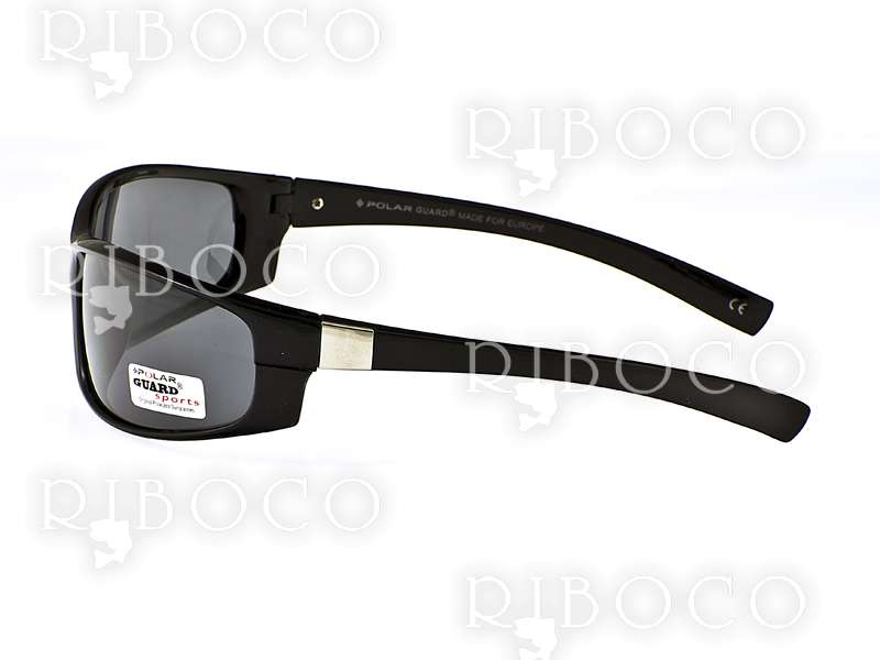Fishing Glasses Polar Guard PG014 C2 from fishing tackle shop Riboco